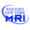 WNY MRI – Diagnostic Imaging in Western New York
