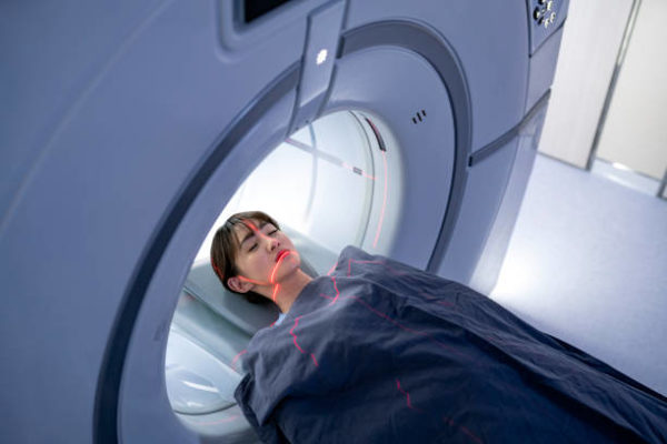 Patient Information – WNY MRI